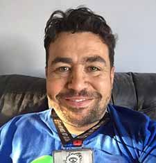 alan-knowles-2 – Eve Merton Dreams Trust