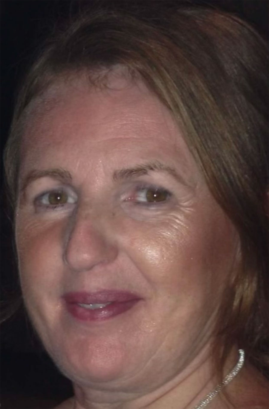 Adele – Eve Merton Dreams Trust