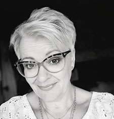 Becki-Wright – Eve Merton Dreams Trust