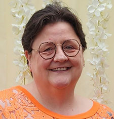 Terri-Hicks – Eve Merton Dreams Trust